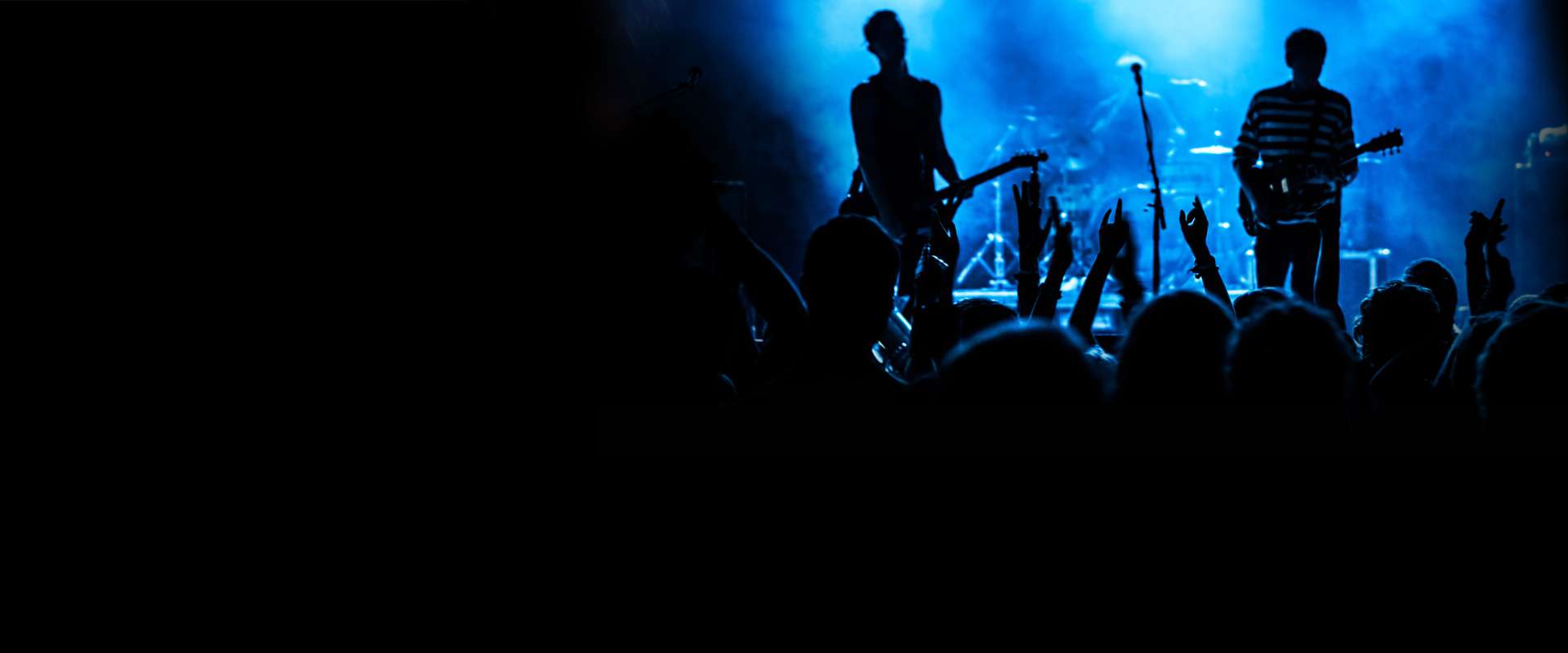 background - Oxford Sound Hire